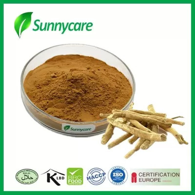 Ashwagandha Extract Root Powder Withania Somnifera 5:1 10:1 ...