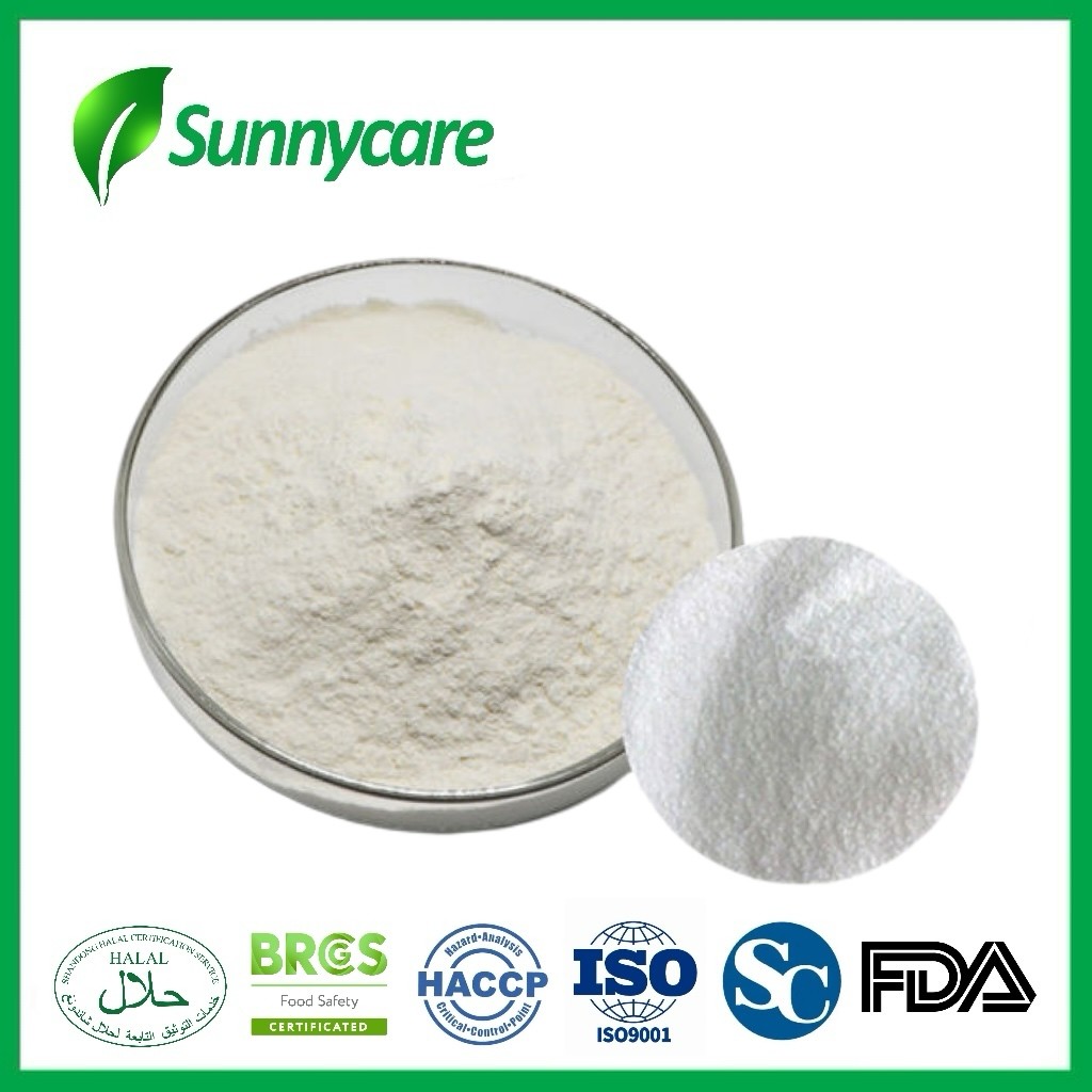 Sport Drink Nutrition Supplement Powder Pure L-Carnitine Base Powder ...